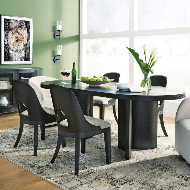 Home Decor & Furniture Store Calgary – Canvas + Loft Furniture